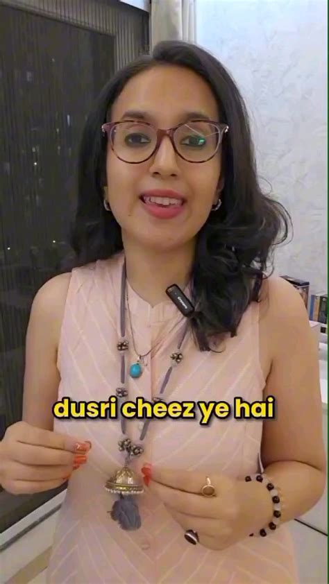 Iski Maka Sakinaka R Faltoogyan