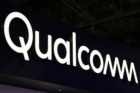 Qualcomm At Mwc 2024 Spatial Computing Loads Of Ai And 5g 6g Demos Moor Insights And Strategy