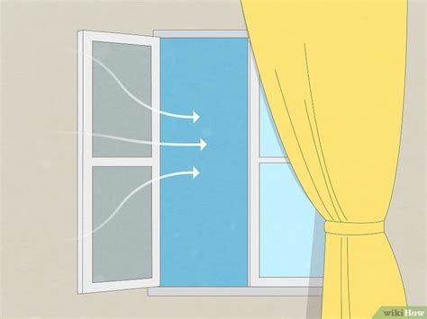How To Create Airflow In A Room Effective Tips