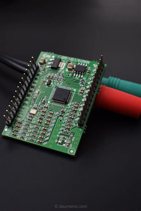 How To Program An Analog Devices Dsp Artofit How To Program An Analog Devices Dsp Artofit