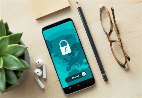 10 Ways To Protect Sensitive Documents Online Legal Reader