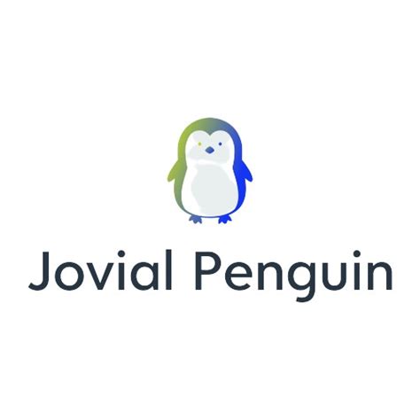 Shawn Wildermuth On Linkedin A Brief History Of Client Side Routing