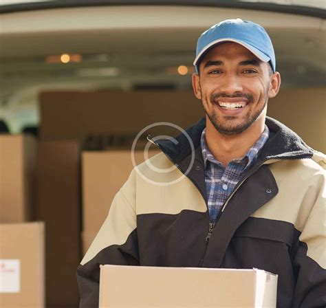 Professional Cunsulting Services Asialogisticsthailand