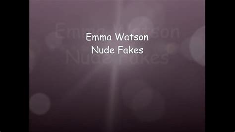 Emma Watson Vagina Xxx Videos Porn Vids Sex Gp Hd