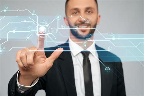 Security Information And Event Management SIEM