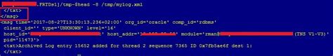 Orasal Using Xml 05 Insert Into Table Part 22 Orasal Using Xml 05 Insert Into Table Part 22