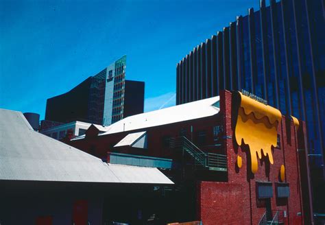 What Exactly Is Dynamic Range In Photography Adam Insights