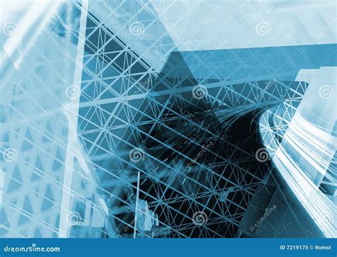 Abstract Grid Lines Vector CartoonDealer Com