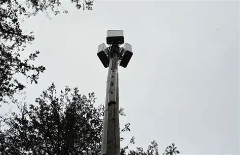 Cellcom Activates Small Cells On Washington Island To Enhance Wireless