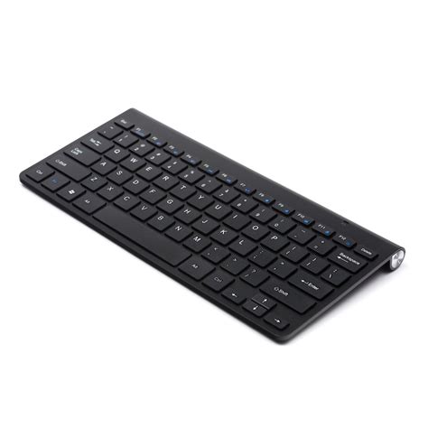 Keyboards For Raspberry Pi Pi Australia