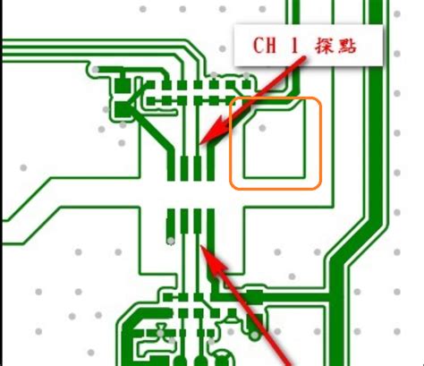 ISO1540 Please Suggest The ISO1540 I2C Level Fail Isolation Forum Isolation TI E2E