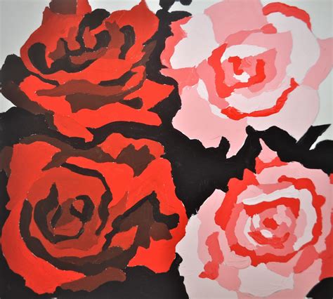 Avarie S Interlude Colour In Context Monochromatic Color Scheme