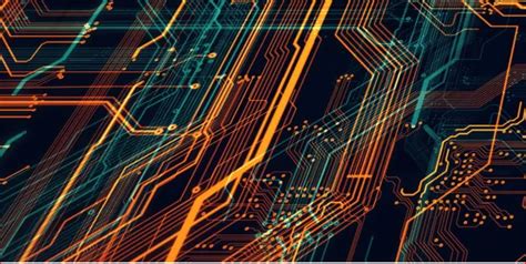 Pcb Routing And Best Practices Altium Resources