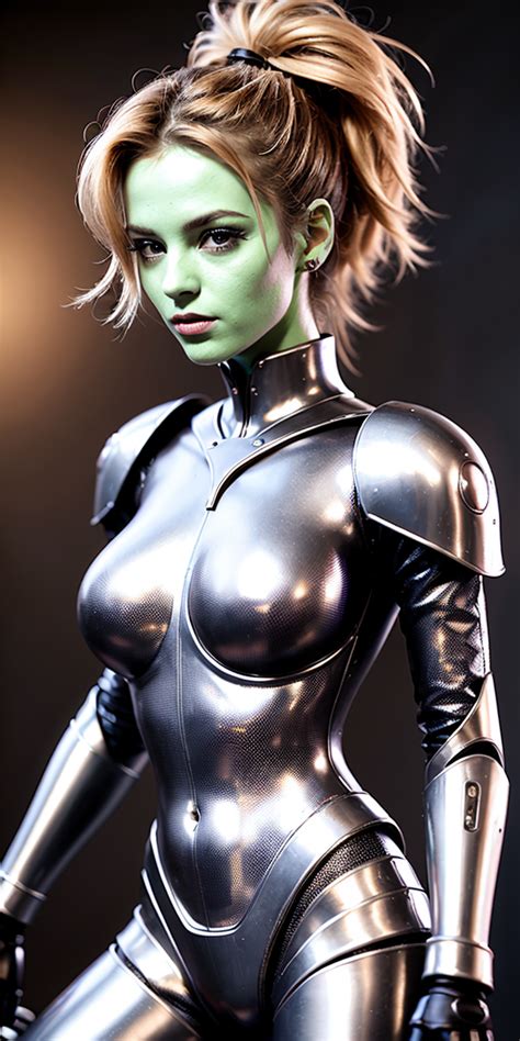 Undefined Image Created By Sh4d0wbl4d3 Tensorart