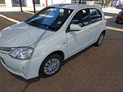 Asset Disposal Auction Miscellaneous Assets Bid Now