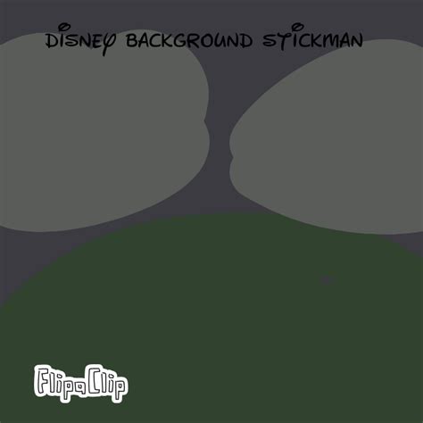 Stickman Background Stick Figures Photo 45663952 Fanpop