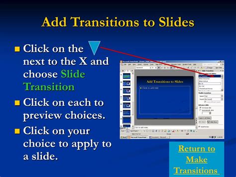 PPT PowerPoint PowerPoint Presentation Free Download ID