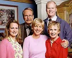 Ellen DeGeneres Nude Pics Videos Sex Tape