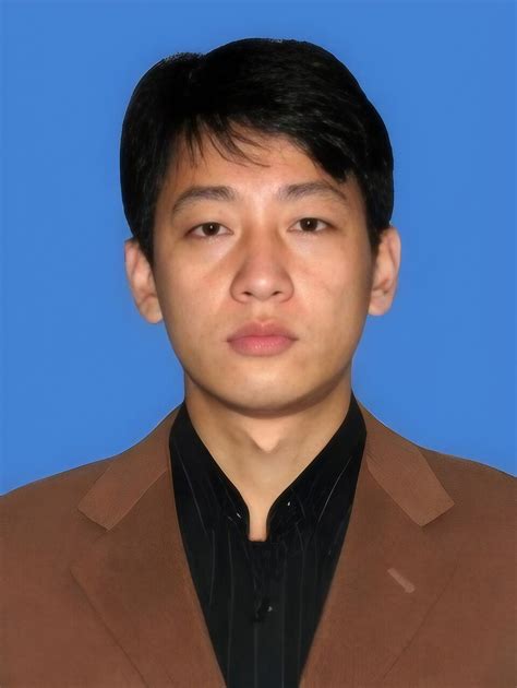 Park Jin Hyok Wikipedia