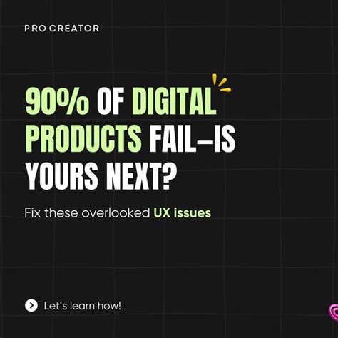 procreator global ui ux design agency on linkedin productdesign