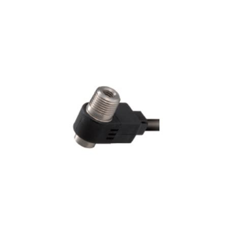 Panasonic Dps 400 Dph 100 Series Pressure Sensors Ramco Innovations