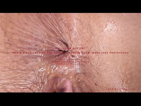 Anal Sex Pure Mature Pussy Fucked Piss Squirt Pussy Anal Creampie Anal Orgasm Camera