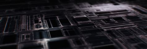 Loading A Png Image Into Pgraphics 3 By Irigima Coding Questions