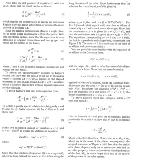 Solved Problem Also For Those Who Know Vector Chegg