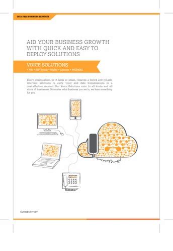 Pri Line Service At Rs 15000 Piece In Ghaziabad Id 2854172691491