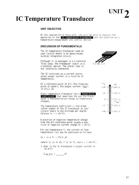 Exercise 2 1 Pdf