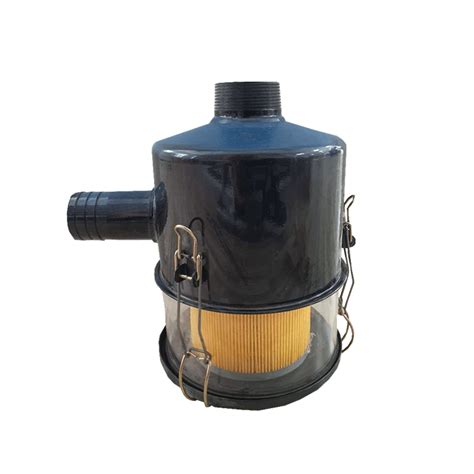 КЕРТРИЏ ЗА ВОЗДУШЕН ФИЛТЕР ЦНЦ РУТЕР