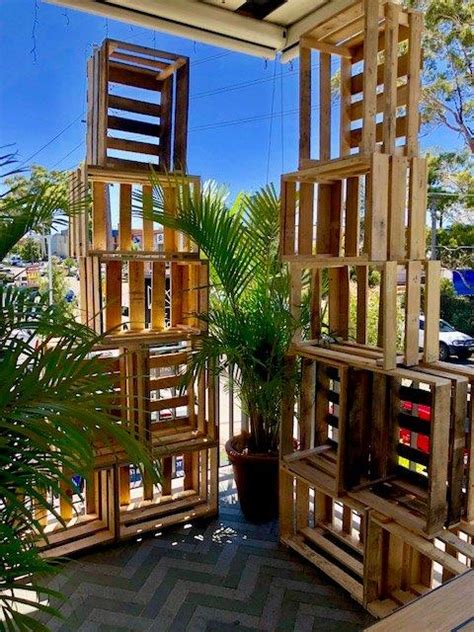 pallet crates ace props and events