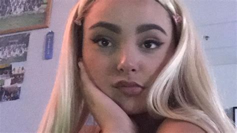 Zoey Luna De Sufrir Bullying A Revelación De Hollywood My