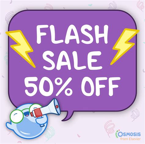 Osmosis From Elsevier On Twitter Don T Miss Out On Your Chance To Say