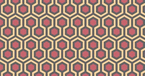 144 Best R Creativecoding Images On Pholder Listen