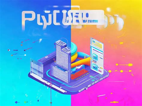 Python React Vue：跨端编程实战指南 Dawoai