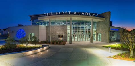 Best Private Schools in Orlando – 2025 - College Transitions