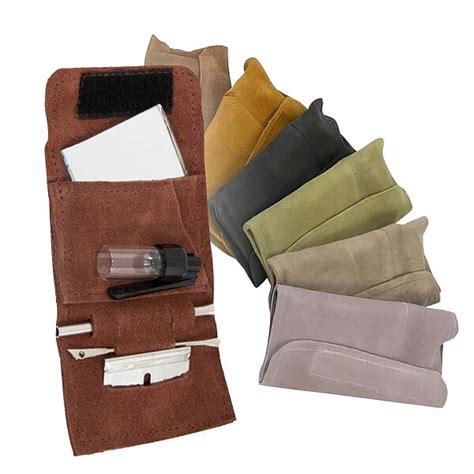 Zieh Set Nickel Finish