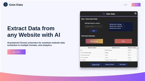 GetOData BestofAI