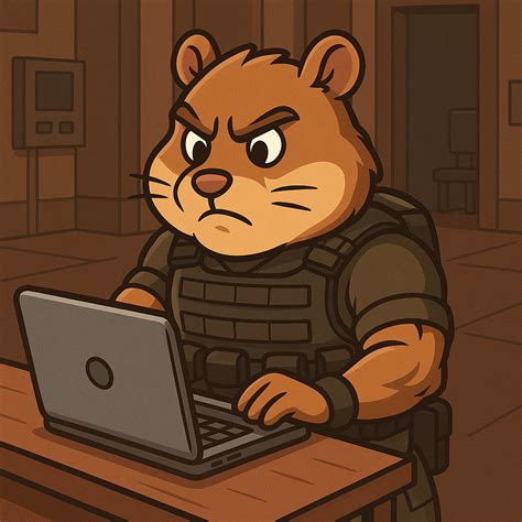 Command 11 Taskkill Windows Os Bitcoin Versus