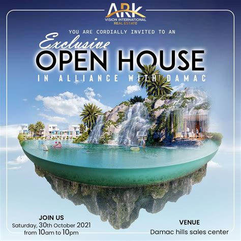 Quratulain Khan Posted On Linkedin