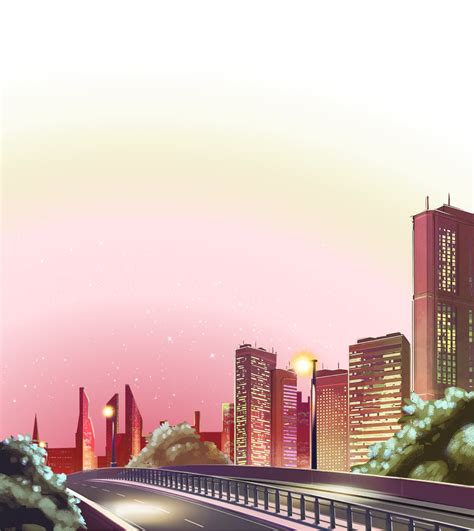 Ergobag School Cone Taekbeardo