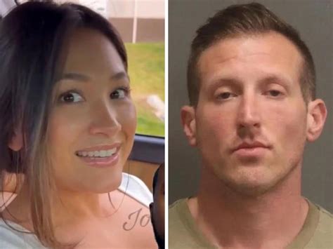 News Life Latest Lifestyle News Tips Hacks News Com Au Australias Leading News Site