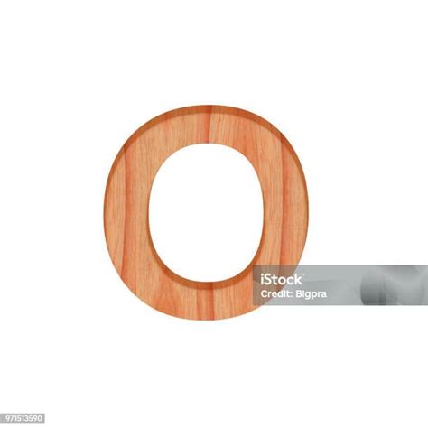 알파벳 작은 빈티지 나무 집 흰색 배경 에 고립 된 소문자 패턴 아름 다운 3d 0명에 대한 스톡 사진 및 기타 이미지 Istock