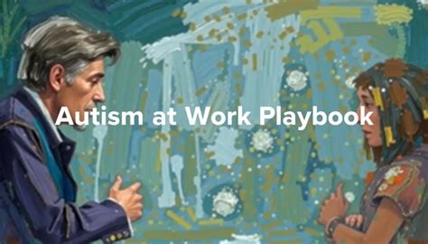 Autism Barber Services Creating Sensory Friendly Haircuts