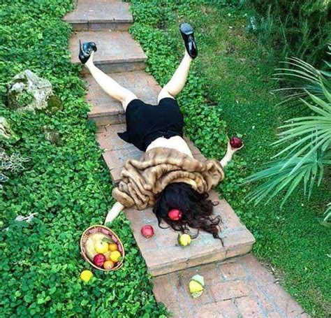 Sml Là Gì ý Nghĩa Khi Nào Hay Nói Từ Sờ Mờ Lờ Ngã Rút Tiền Bị đán