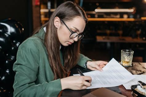 What Is Factoring In Business Factor Definition Requirements