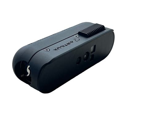 Sonys High Resolution High Speed Global Shutter Area Sensors Imx901 And Imx902 Now Available