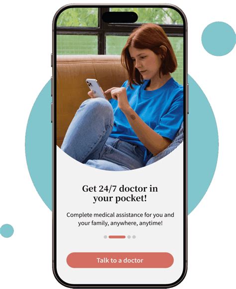 How Long To Wait For Sex After Yeast Infection Treatment