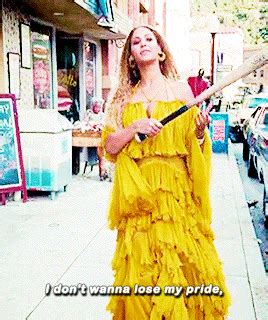 Beyonces Lemonade Told Through S How To Make Lemonade Beyonce
